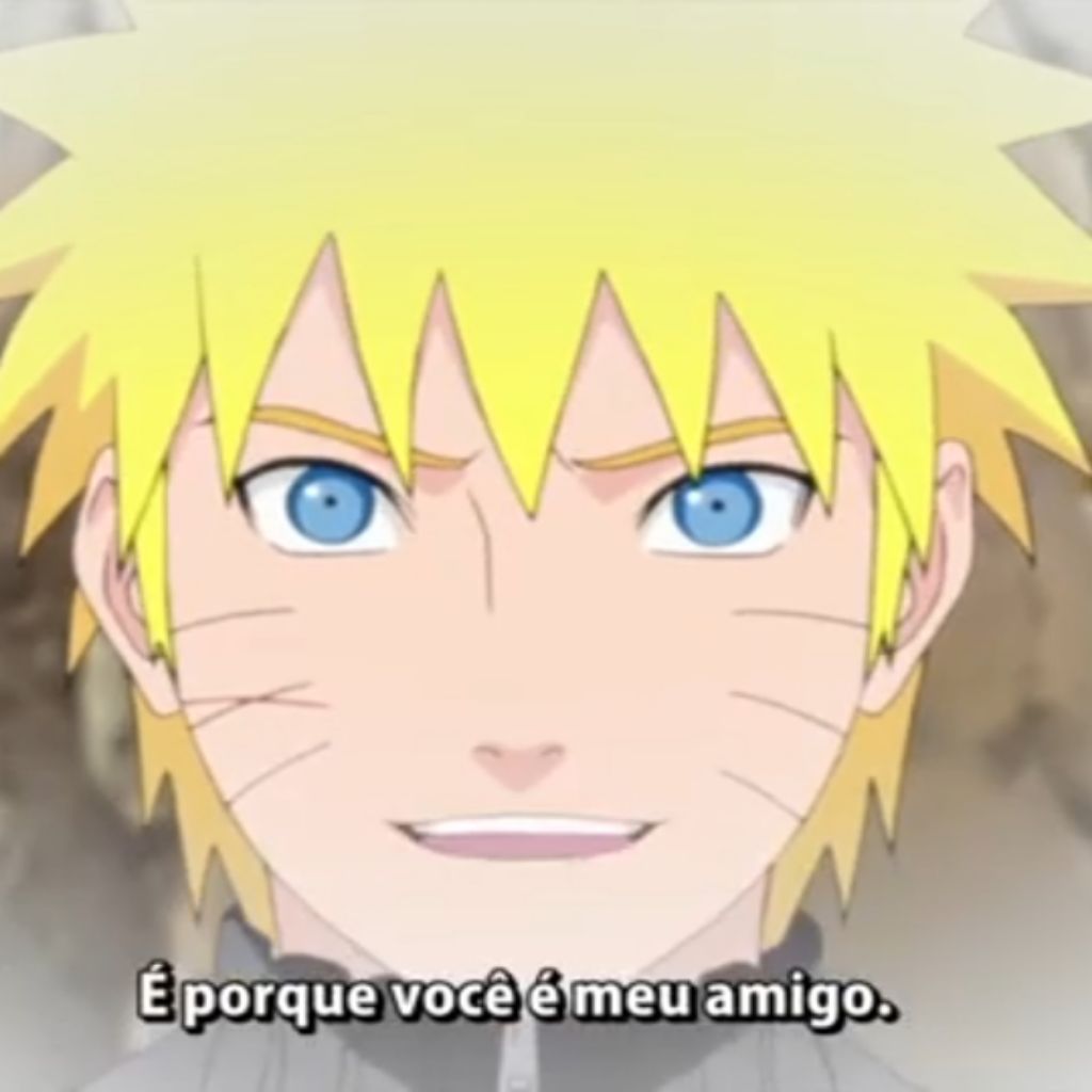 Tyago Moraes, Loja Online | Shopee Brasil