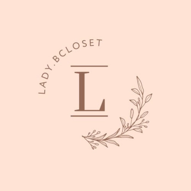 Lady Closet, Loja Online | Shopee Brasil