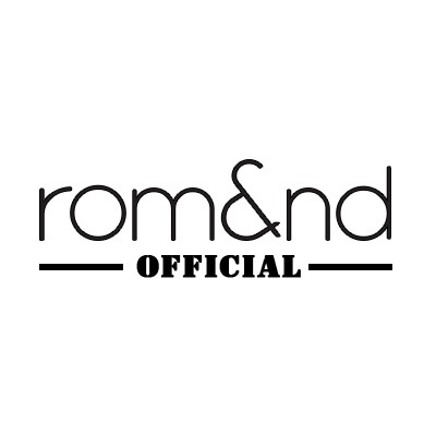 romand_officialstore.br, Loja Online | Shopee Brasil