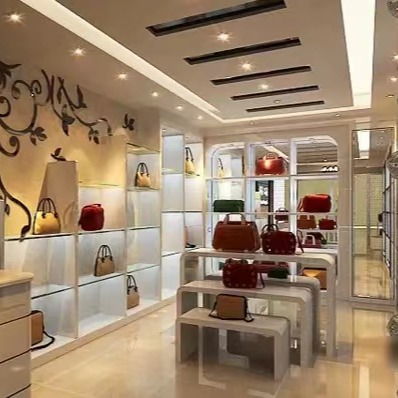 Dodo Women's Bag Selection, Loja Online | Shopee Brasil