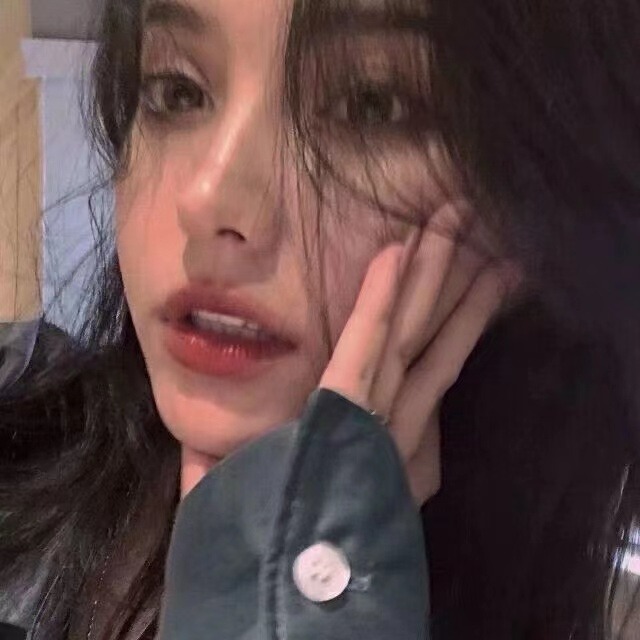 electronics.br, Loja Online | Shopee Brasil