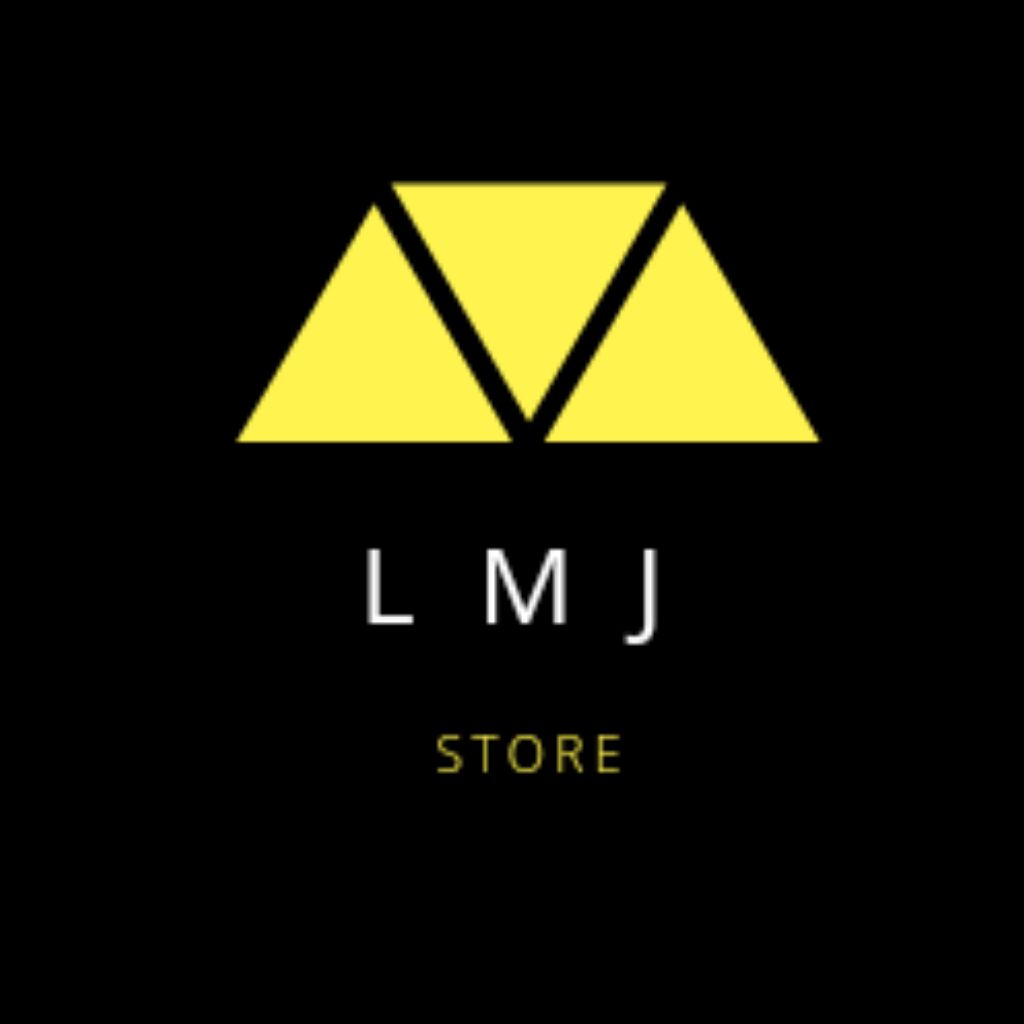 LMJB_STORE, Loja Online | Shopee Brasil