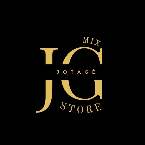 JG Store Fashion Kids, Loja Online | Shopee Brasil