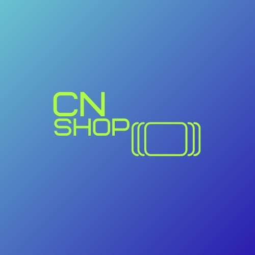 CN SHOP, Loja Online | Shopee Brasil