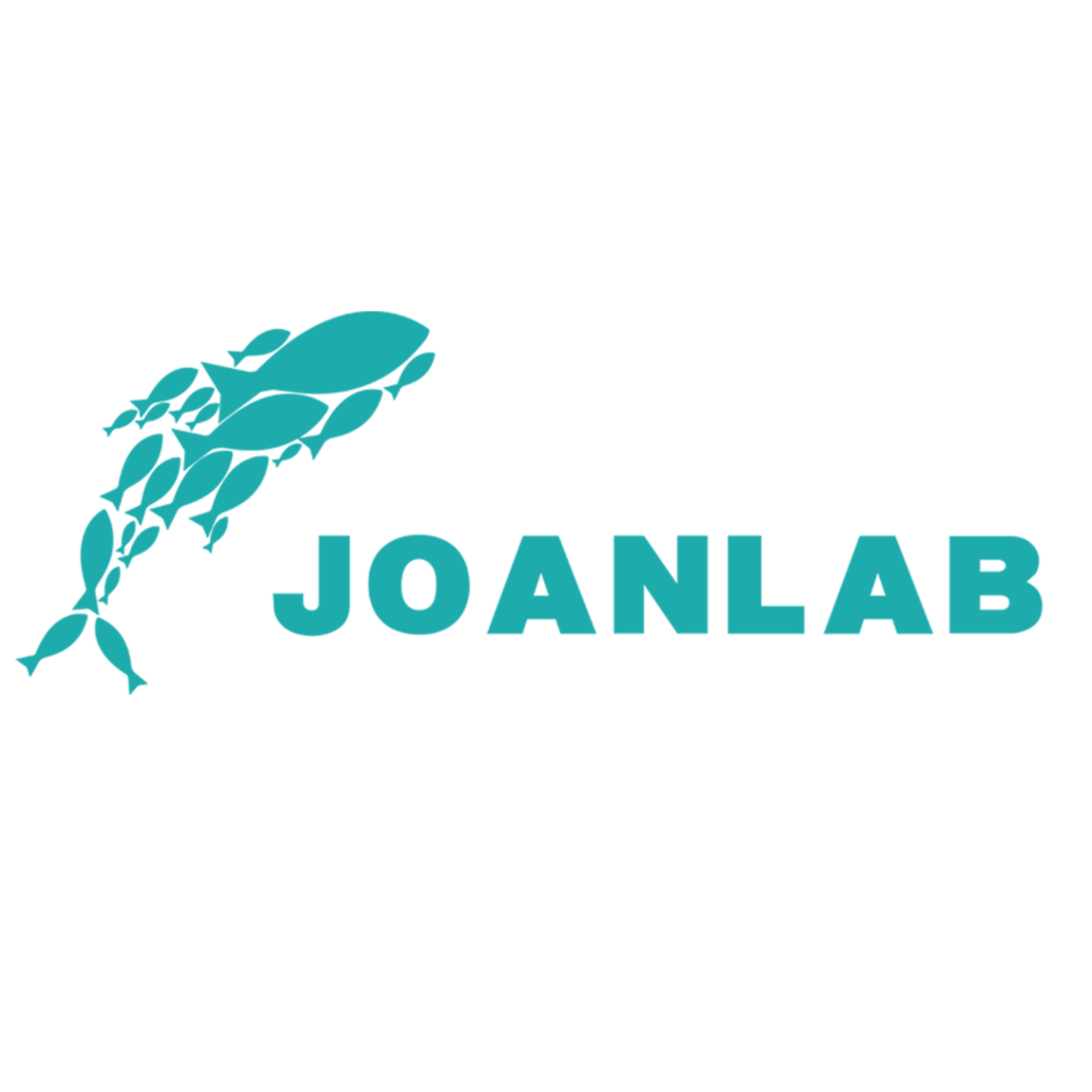 Joanlab Official Store, Loja Online | Shopee Brasil