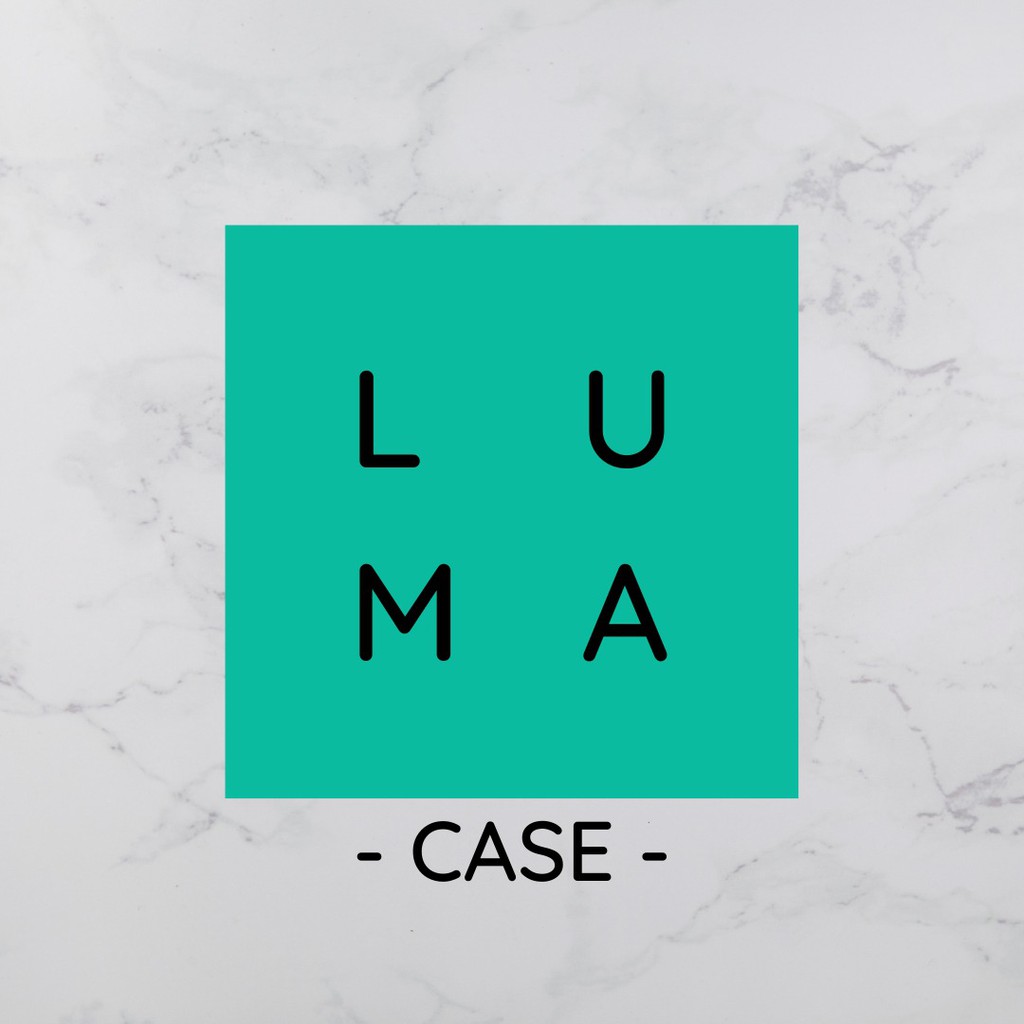 Luma Case, Loja Online | Shopee Brasil