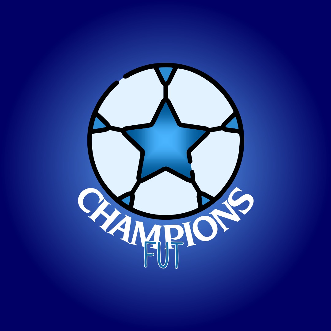 Champions Fut, Loja Online | Shopee Brasil