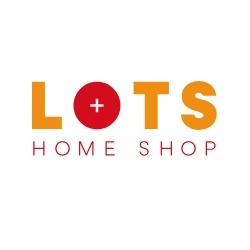 Lots Home Shop | Loja Oficial | Shopee Brasil 2025