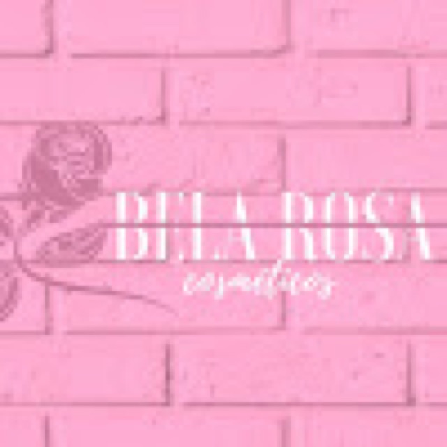 Bela Rosa Cosméticos, Loja Online | Shopee Brasil