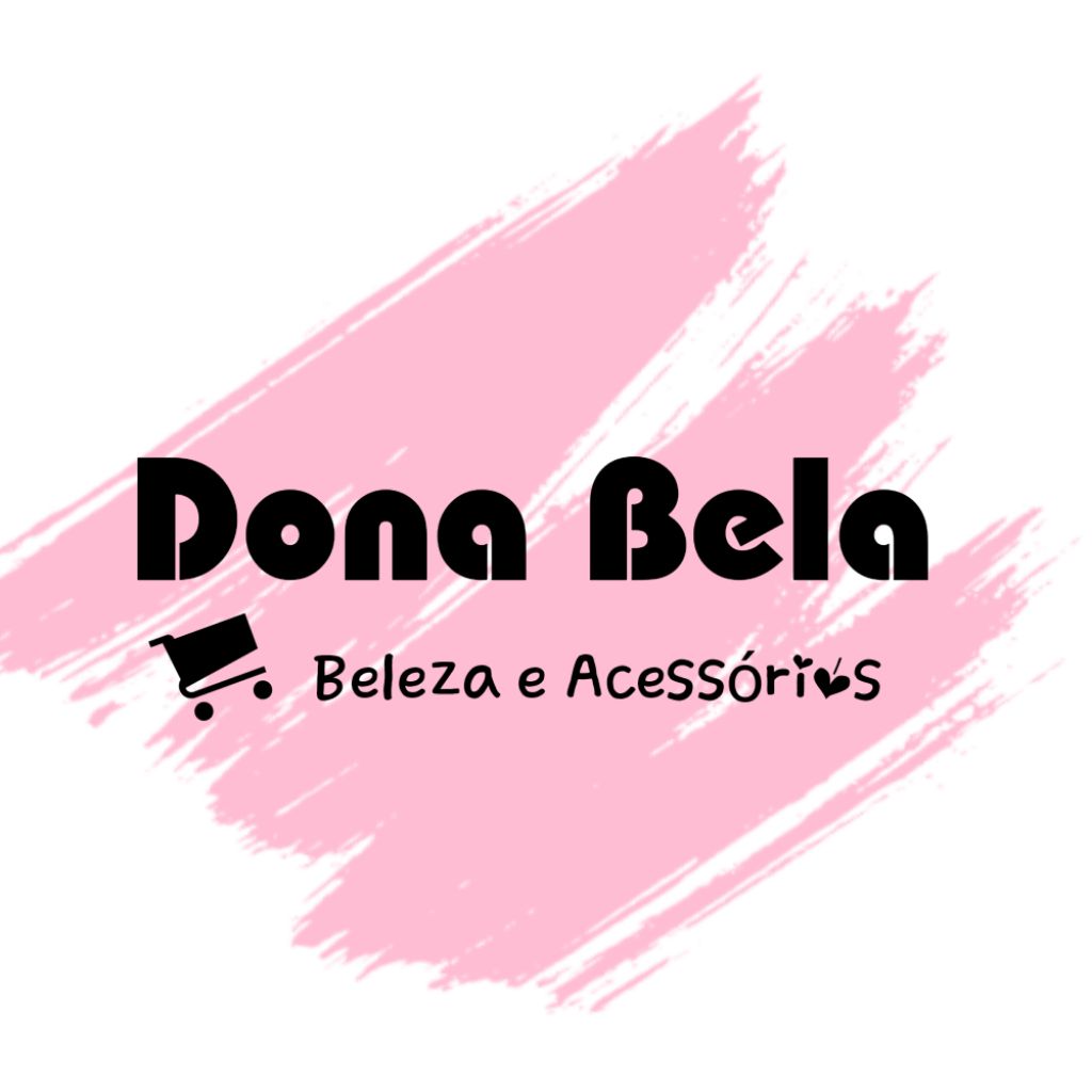DonaBela Beleza e Acessórios, Loja Online | Shopee Brasil
