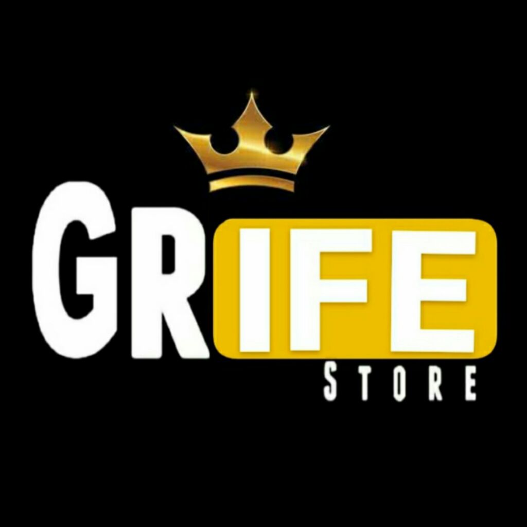 GRIFE STORE CONCEITO, Loja Online | Shopee Brasil