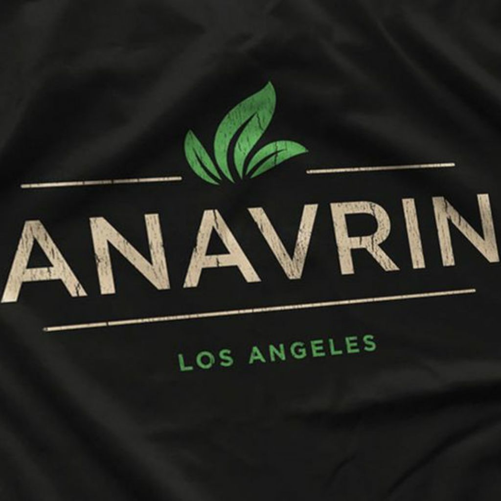 @Anavrin, Loja Online | Shopee Brasil