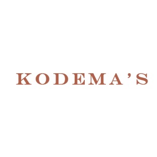 Kodema's, Loja Online | Shopee Brasil