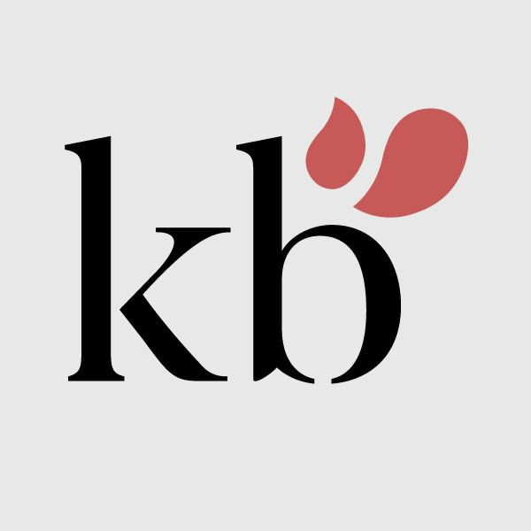 KB BRAND, Loja Online | Shopee Brasil