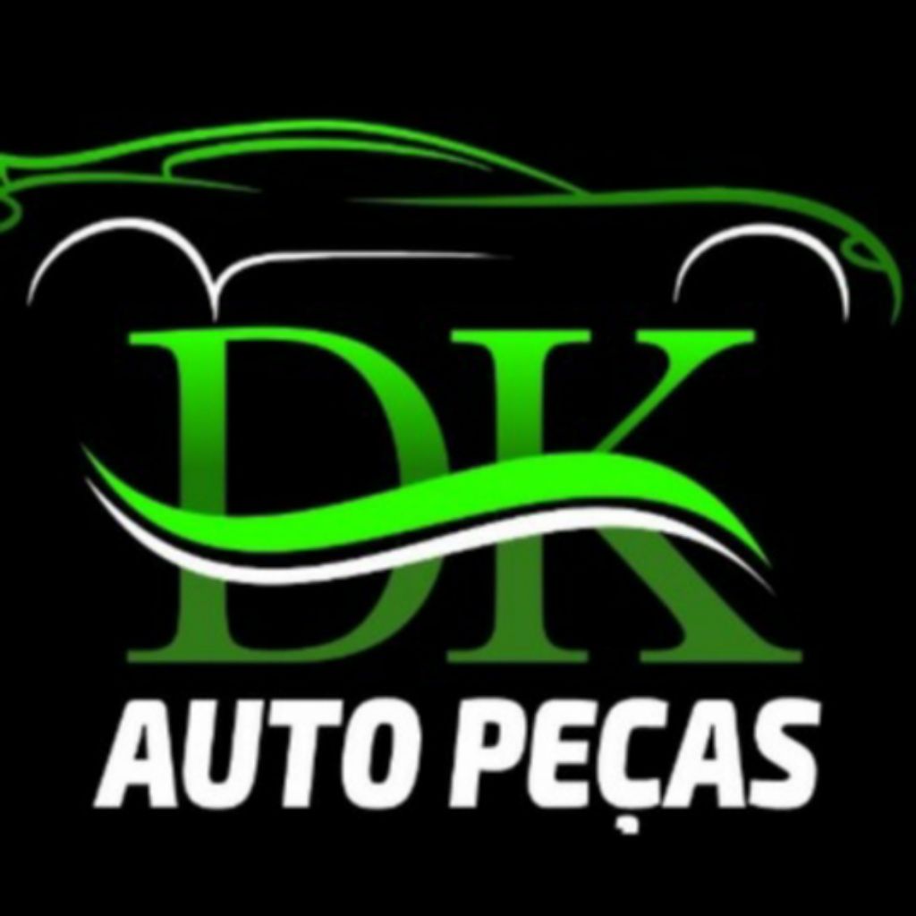 DK_AUTO_PECAS, Loja Online | Shopee Brasil