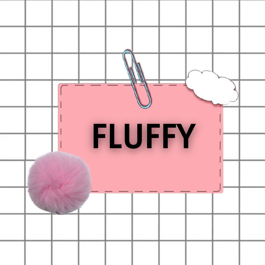 Loja Fluffy., Loja Online | Shopee Brasil