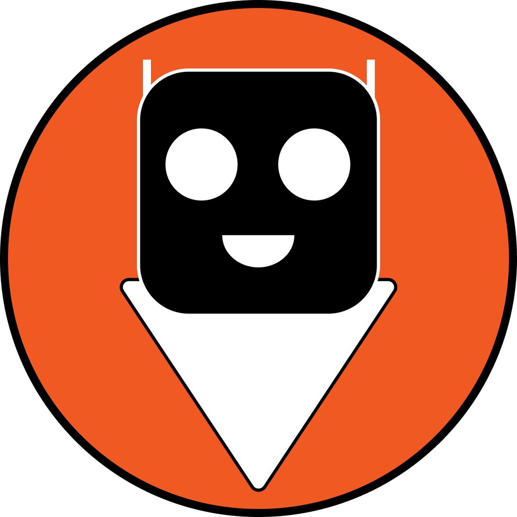 DOO-BOT, Loja Online | Shopee Brasil