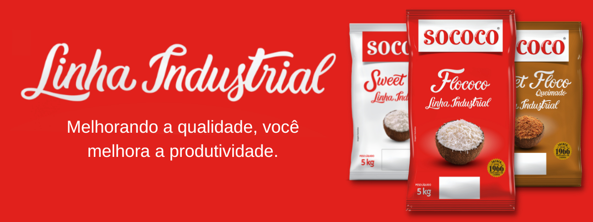 Sococo Oficial | Loja Oficial | Shopee Brasil 2024