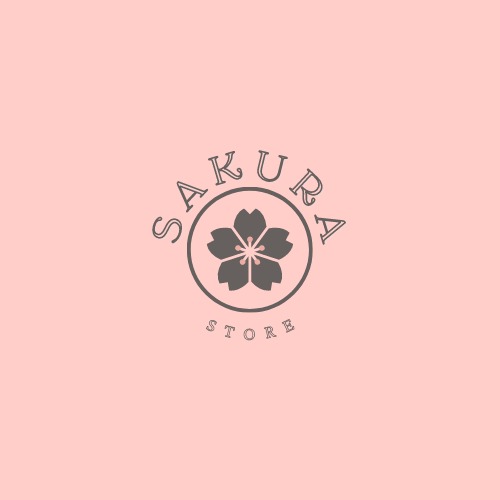Sakura Store Macaé, Loja Online | Shopee Brasil