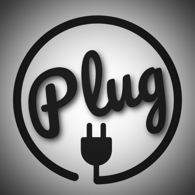 PLUG STORE ㅤ, Loja Online | Shopee Brasil