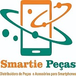 smartie peças, Loja Online | Shopee Brasil
