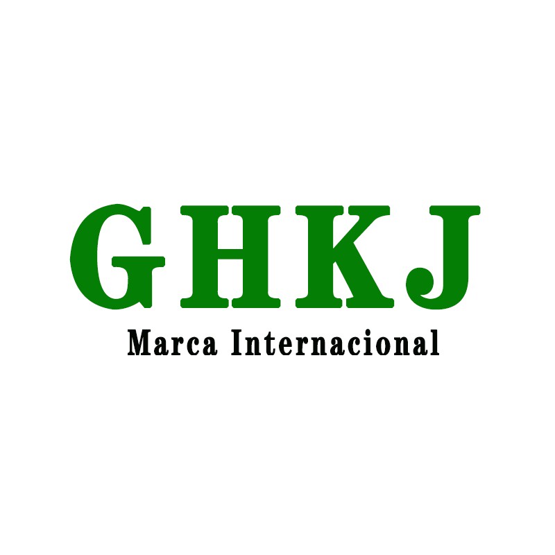 GHKJ.br, Loja Online | Shopee Brasil