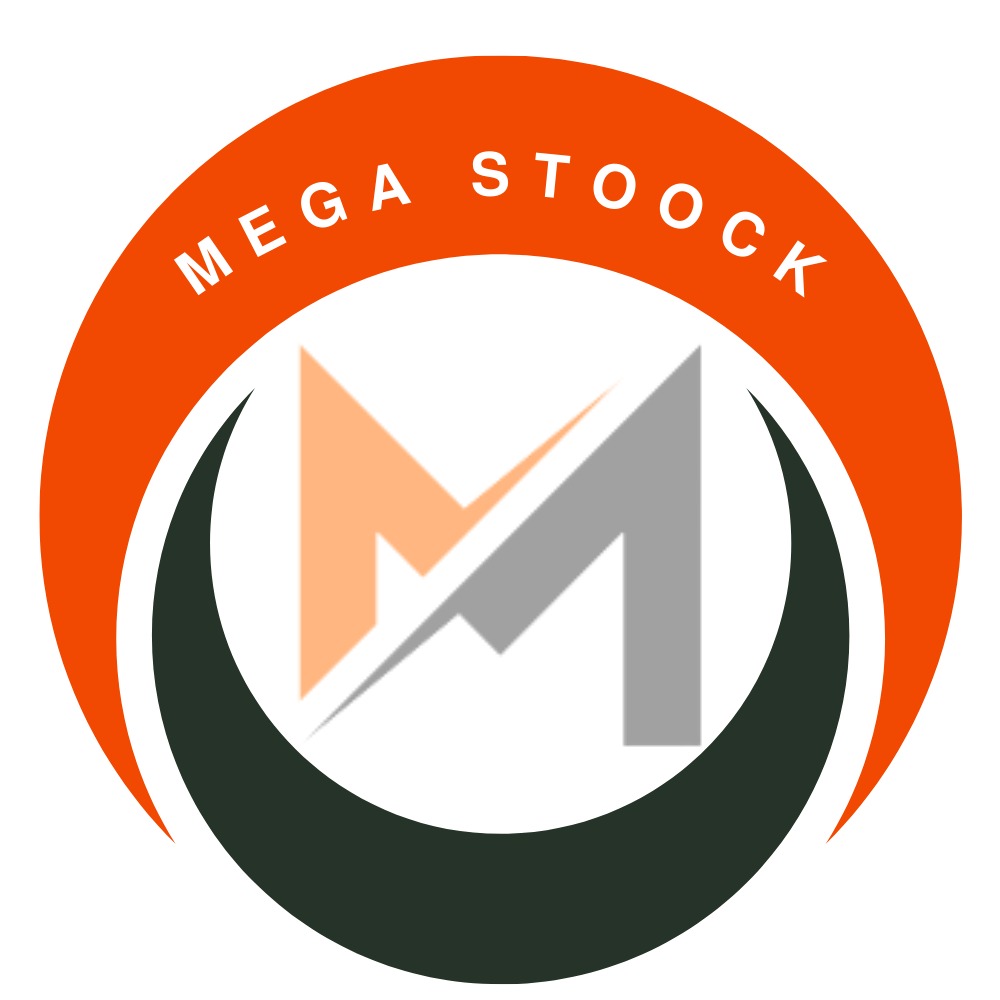 Mega Stoock, Loja Online | Shopee Brasil