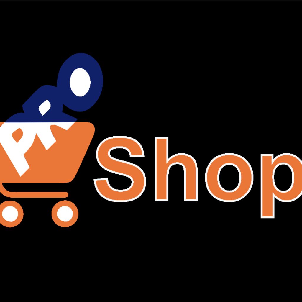 ProShop Digital, Loja Online | Shopee Brasil