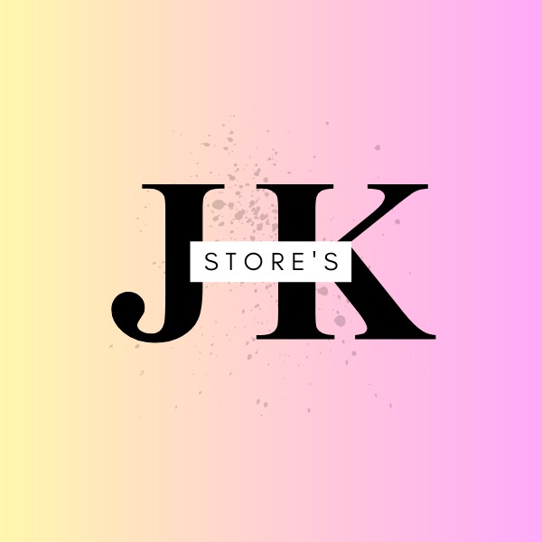 JK Store's, Loja Online | Shopee Brasil