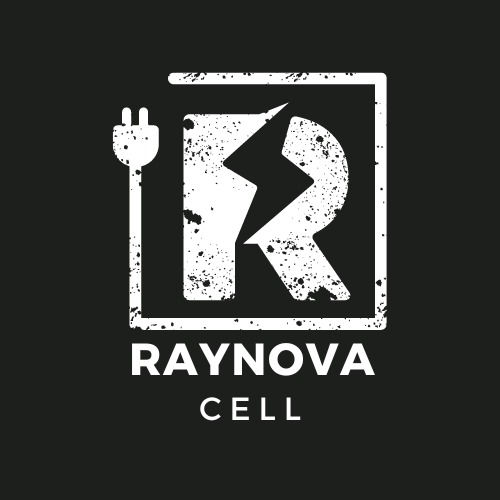 Raynova Cell, Loja Online | Shopee Brasil