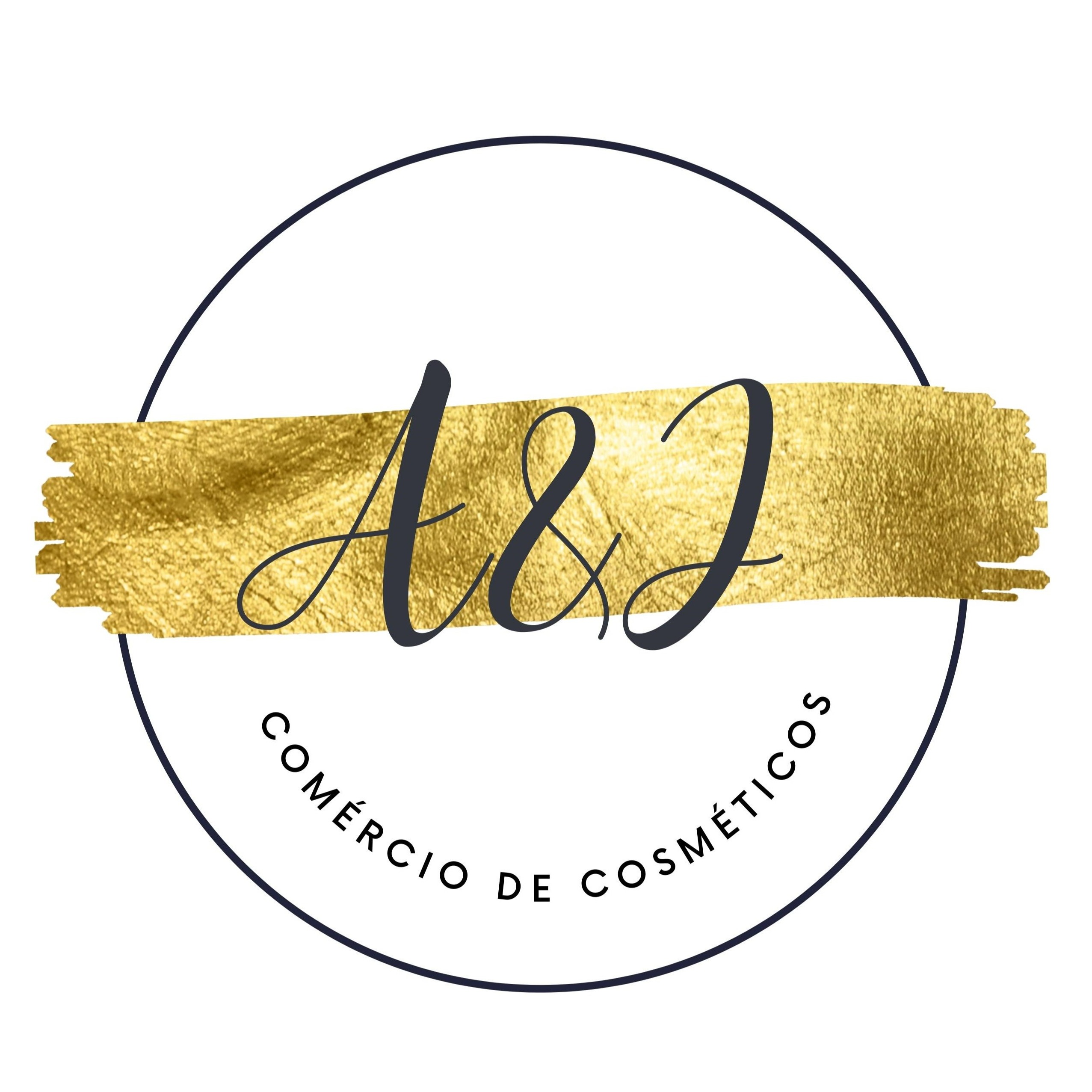 A&J COSMETICS, Loja Online | Shopee Brasil