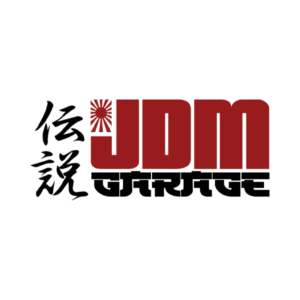 JDM Garage, Loja Online | Shopee Brasil