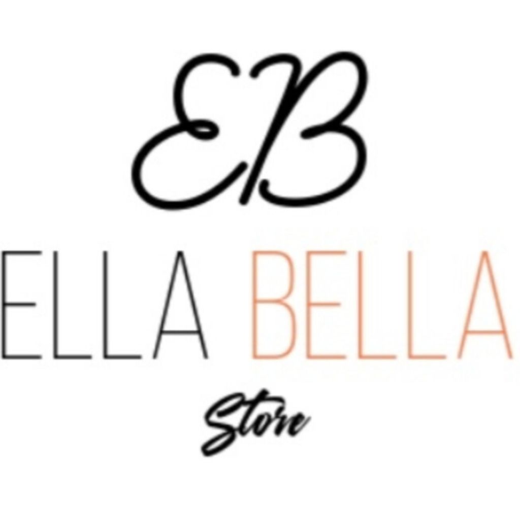 EAS variedades, Loja Online | Shopee Brasil