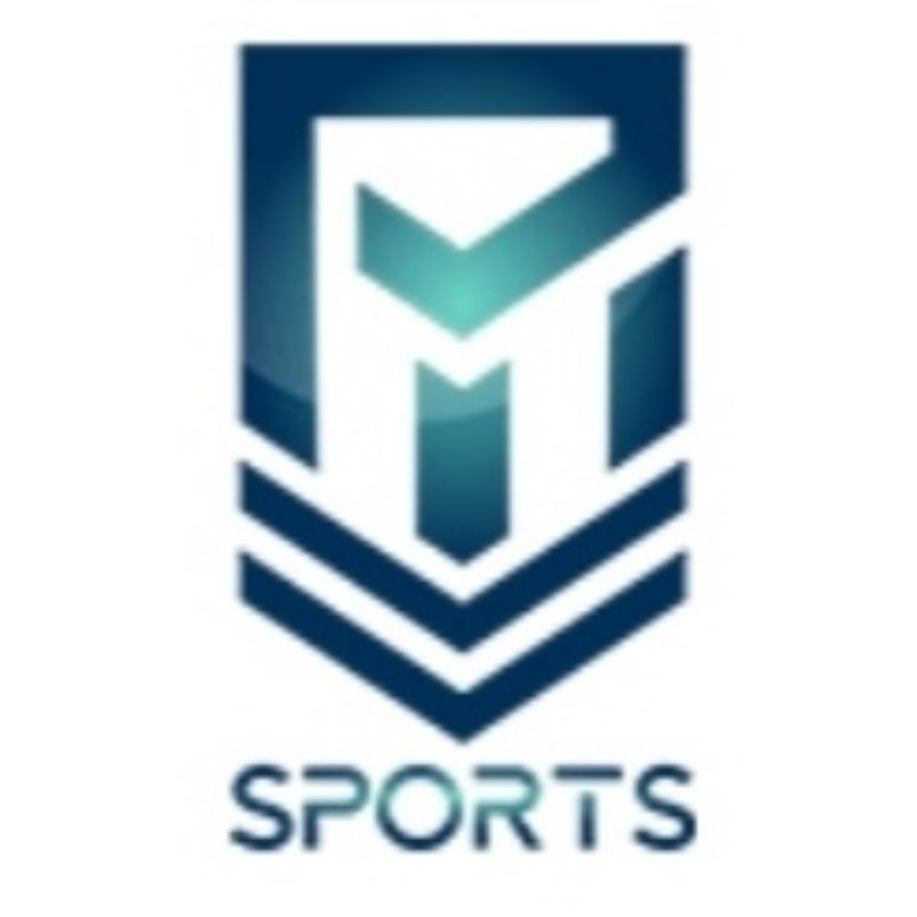 PM SPORTS BRASIL, Loja Online | Shopee Brasil