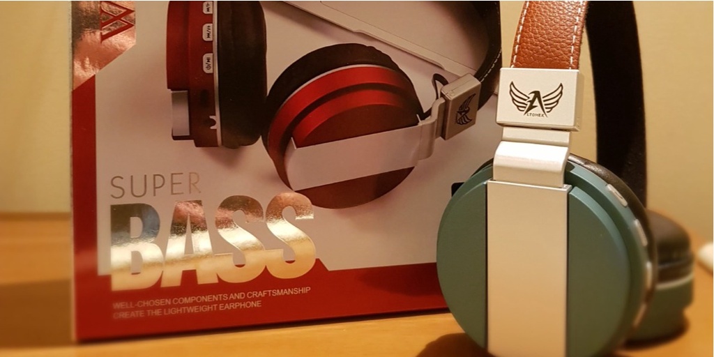 HCE COMPANY BR, Loja Online | Shopee Brasil
