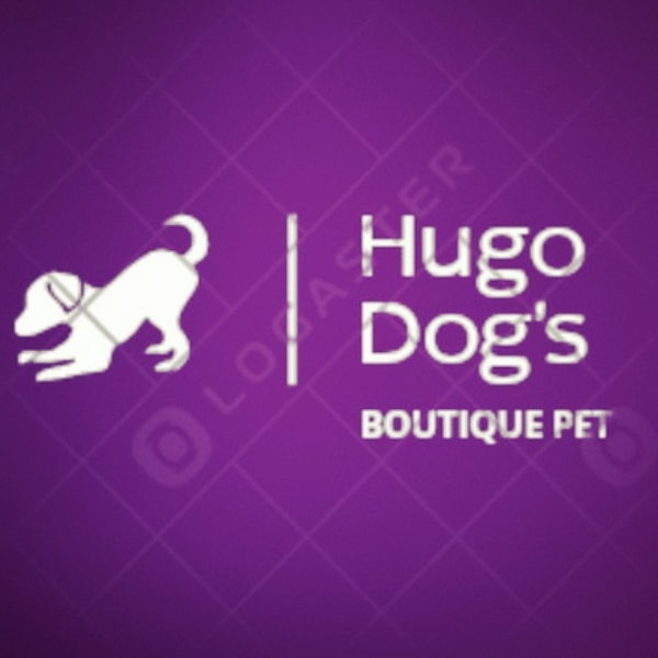 Hugo Dog's - Boutique Pet, Loja Online | Shopee Brasil