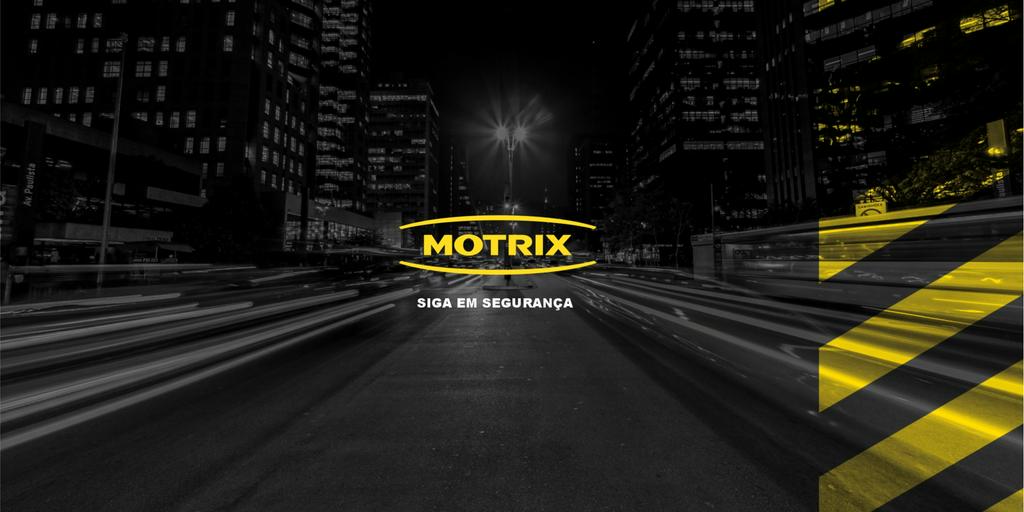 LOJA MOTRIX, Loja Online | Shopee Brasil