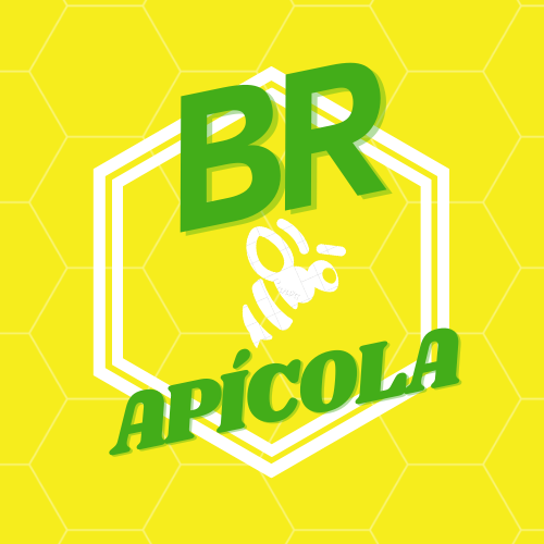 BR Apícola Mel Abelha, Loja Online | Shopee Brasil