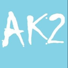 AK2 ESPORTE, Loja Online | Shopee Brasil