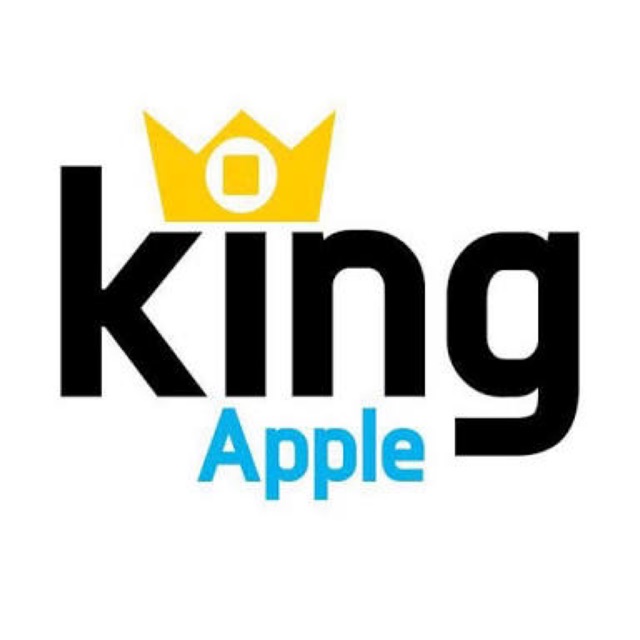 King Apple, Loja Online | Shopee Brasil