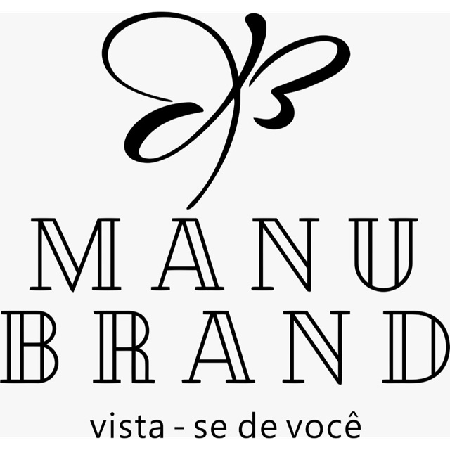 manubrandgo, Loja Online | Shopee Brasil