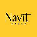 Navit Shoes, Loja Online | Shopee Brasil