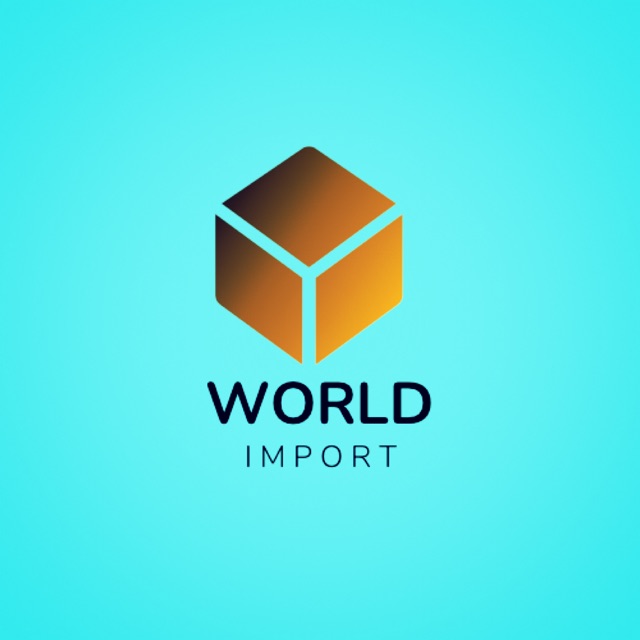 import world, Loja Online | Shopee Brasil