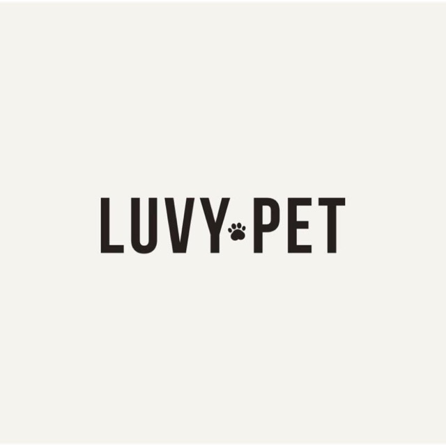 Luvy Pet, Loja Online | Shopee Brasil