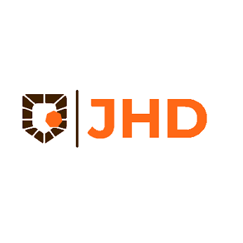 JHD Equipamentos, Loja Online | Shopee Brasil