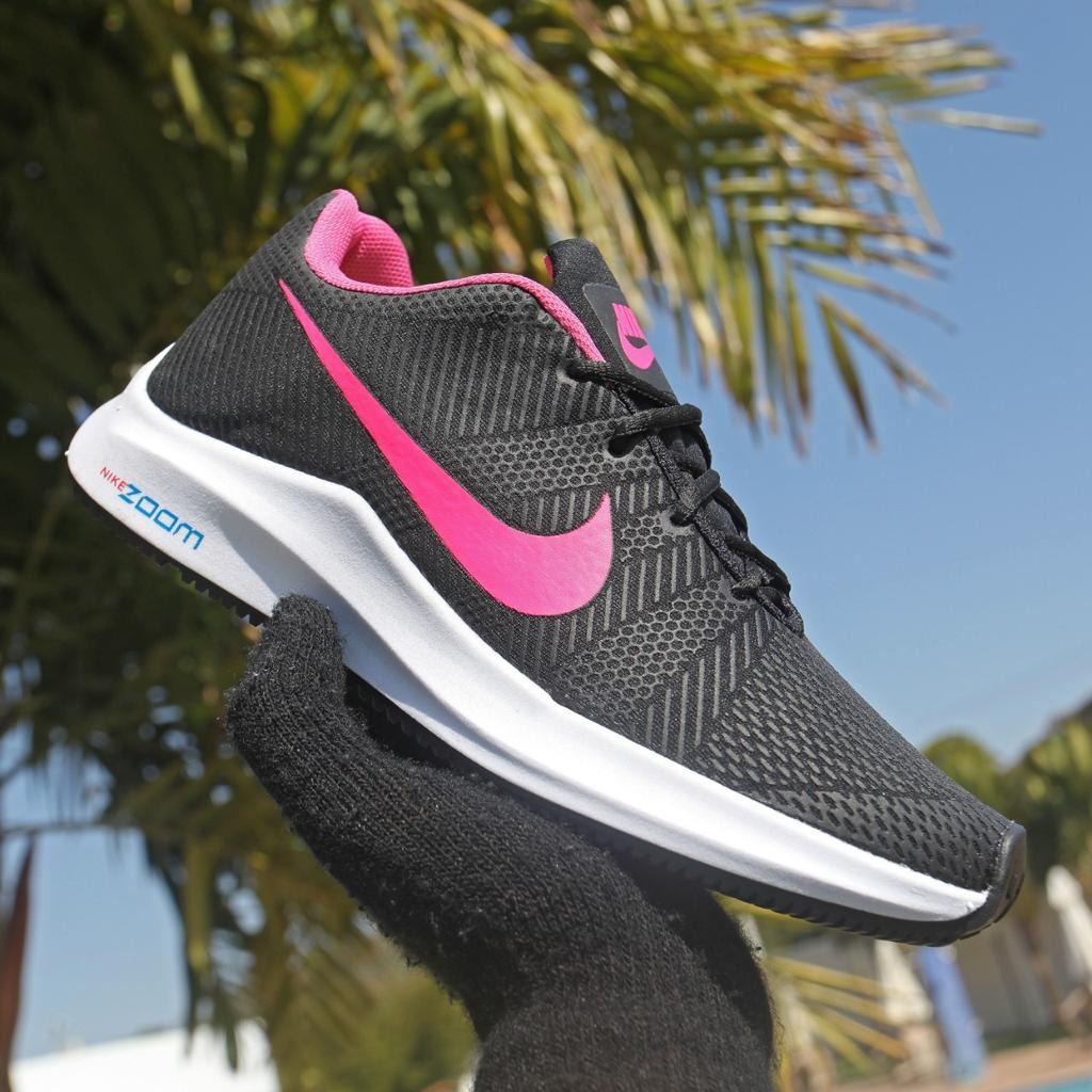 Wake Shoes, Loja Online | Shopee Brasil