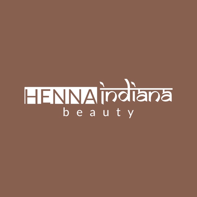 indianabeauty, Loja Online | Shopee Brasil