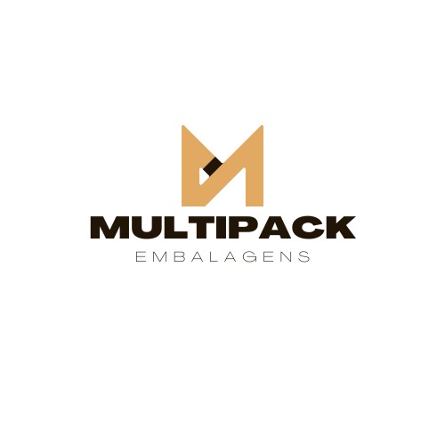 MultiPack Distribuidora, Loja Online | Shopee Brasil