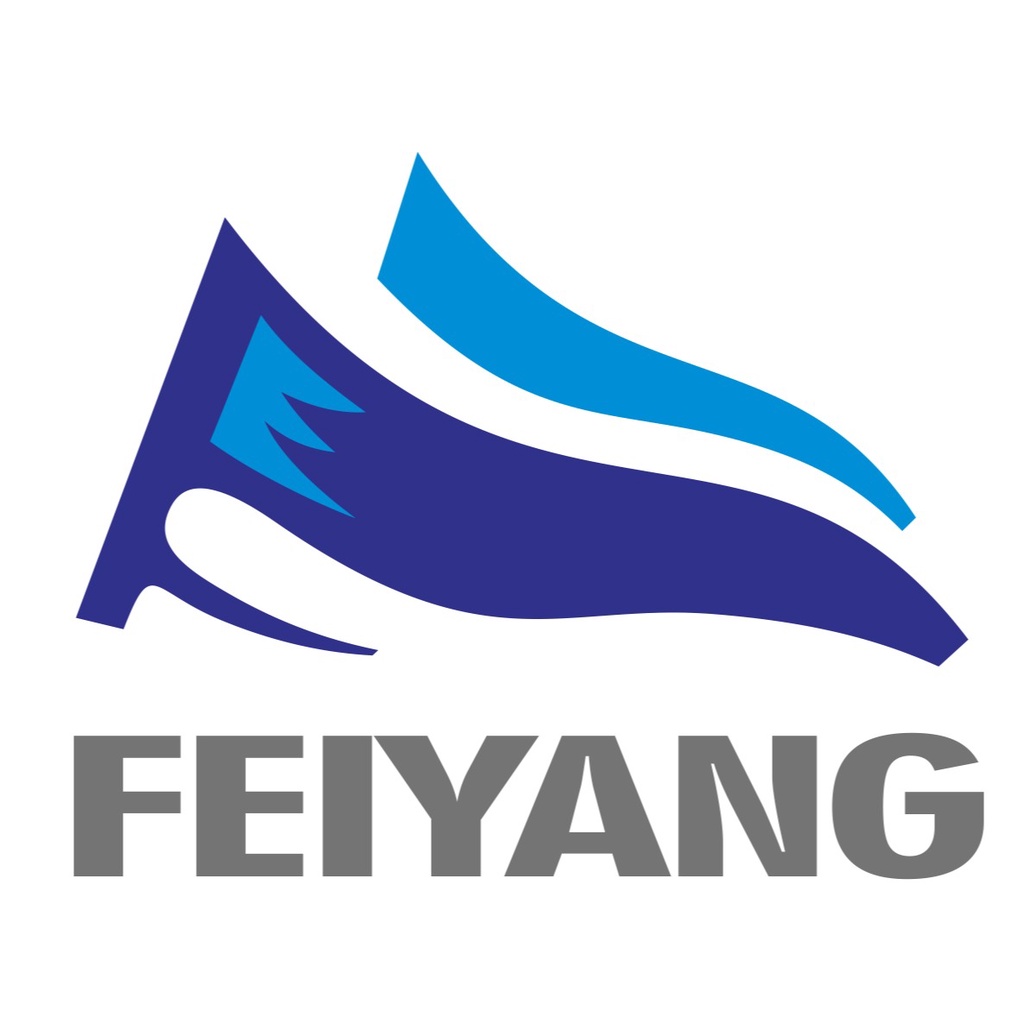 SAMIORE.br, Loja Online | Shopee Brasil