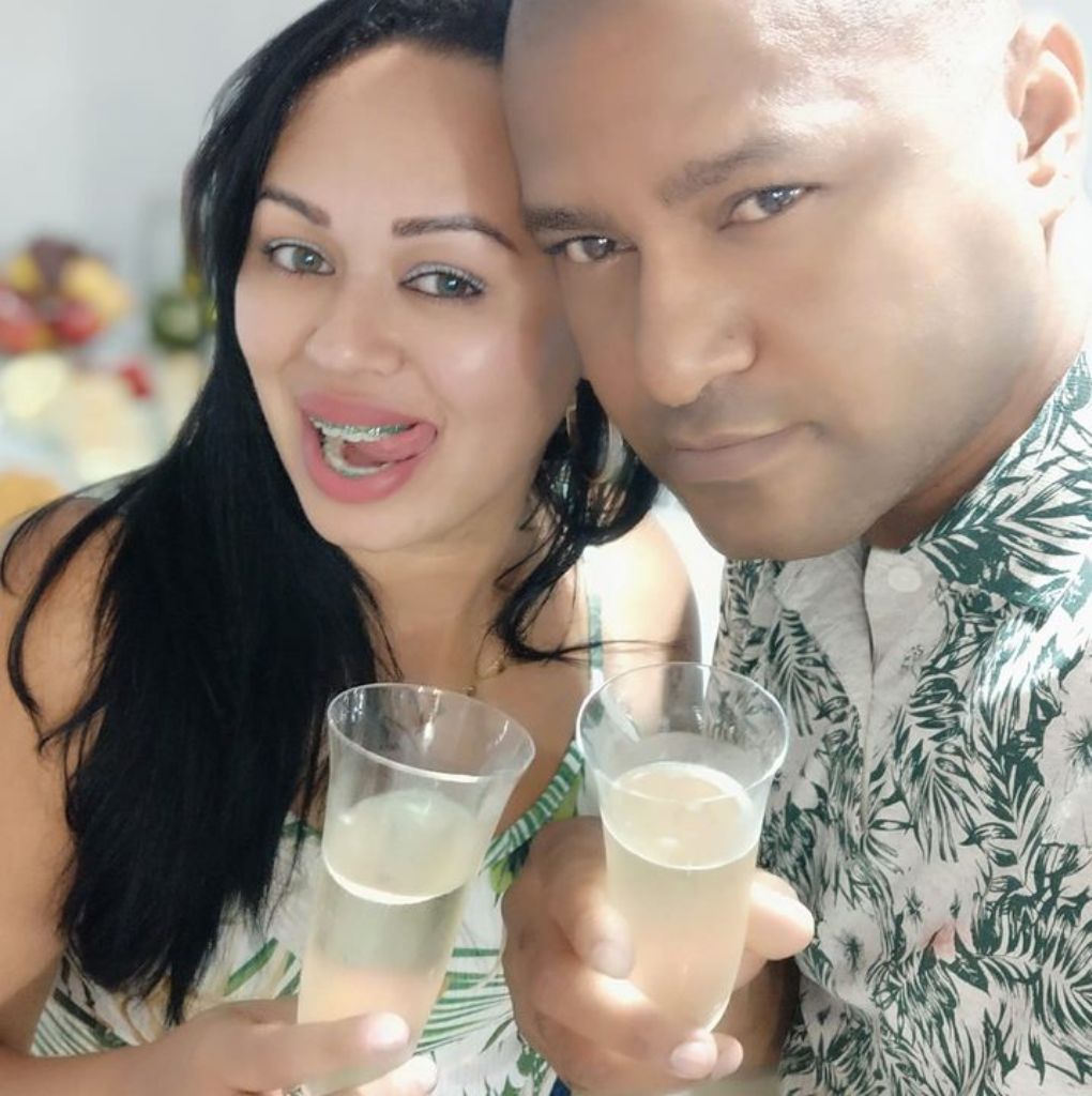 NWF Shop Produtos, Loja Online | Shopee Brasil